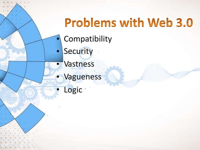 lesson1-introtoict-160713052511.pptx
