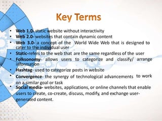 lesson1-introtoict-160713052511.pptx