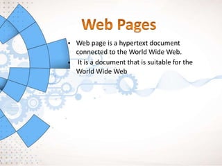 lesson1-introtoict-160713052511.pptx