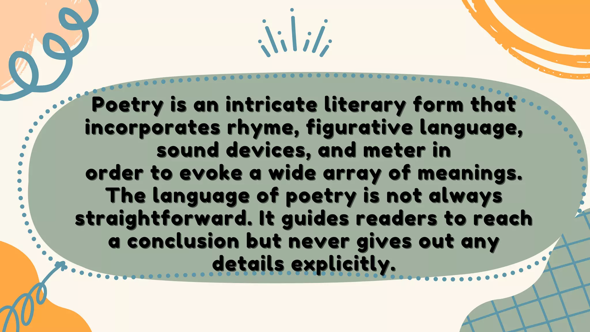 LESSON 1 - INTRO TO LIT. GENRES (POETRY).pdf