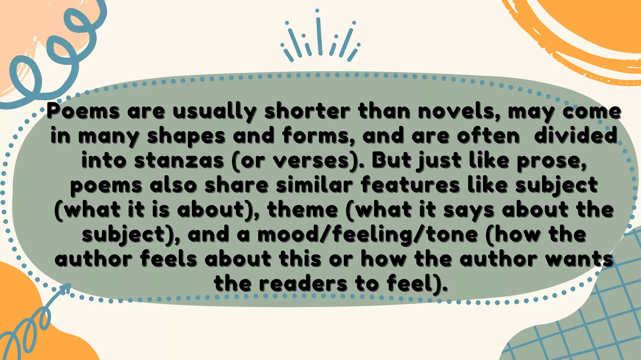 LESSON 1 - INTRO TO LIT. GENRES (POETRY).pdf