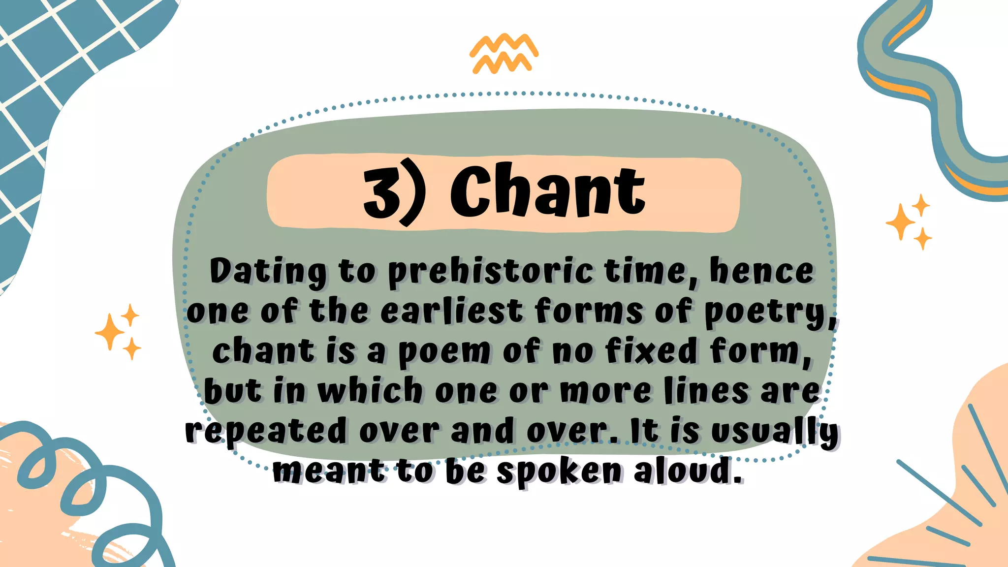 LESSON 1 - INTRO TO LIT. GENRES (POETRY).pdf