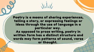 LESSON 1 - INTRO TO LIT. GENRES (POETRY).pdf