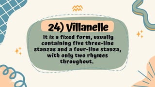 LESSON 1 - INTRO TO LIT. GENRES (POETRY).pdf