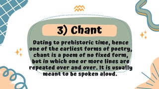 LESSON 1 - INTRO TO LIT. GENRES (POETRY).pdf