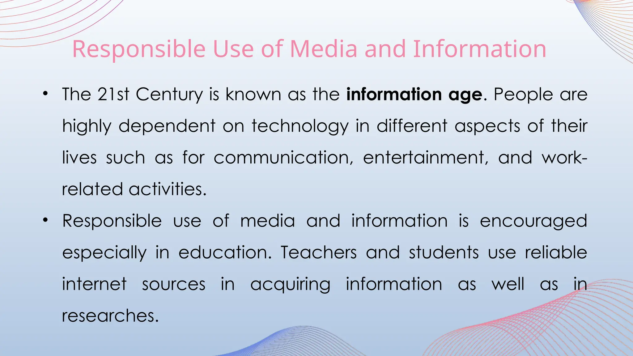 Lesson 1 - Intro to Media and Information Literacy.pptx