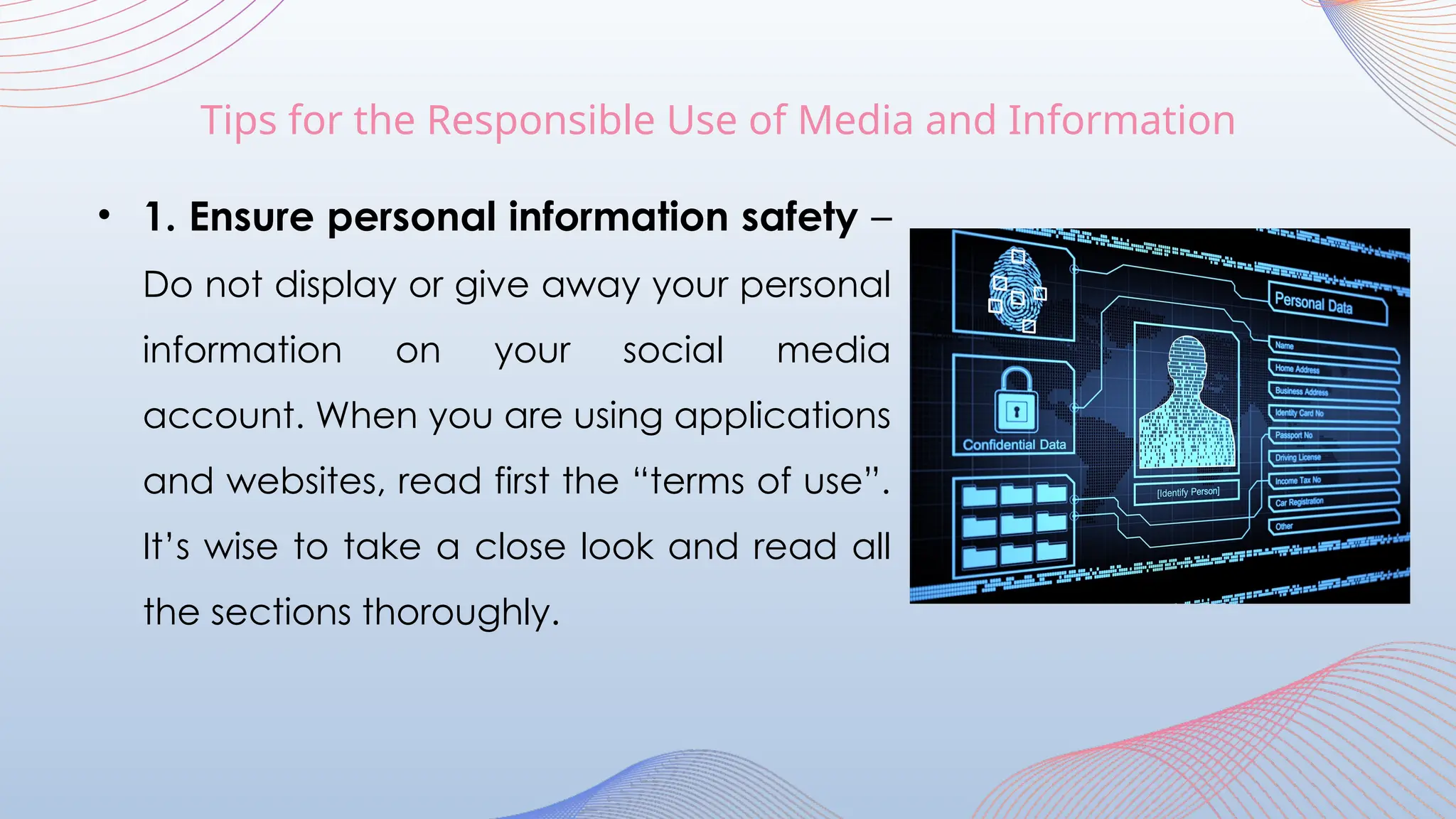 Lesson 1 - Intro to Media and Information Literacy.pptx