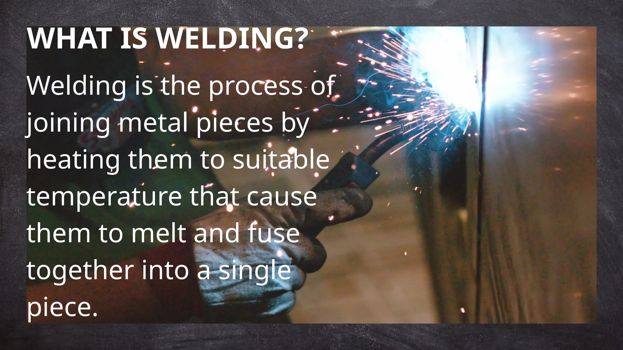 LESSON 1- INTRODUCTION TO THE BASIC OF WELD.pptx
