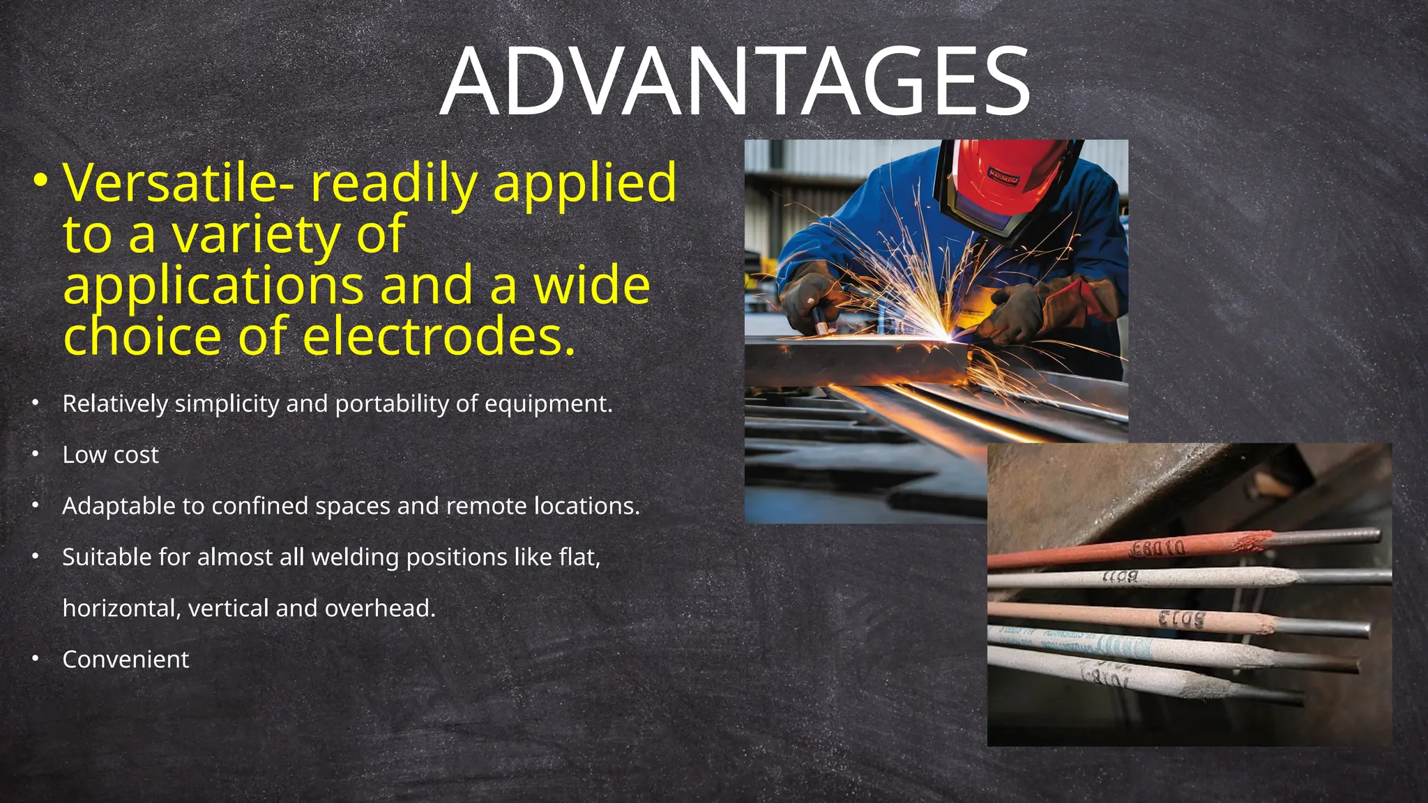 LESSON 1- INTRODUCTION TO THE BASIC OF WELD.pptx