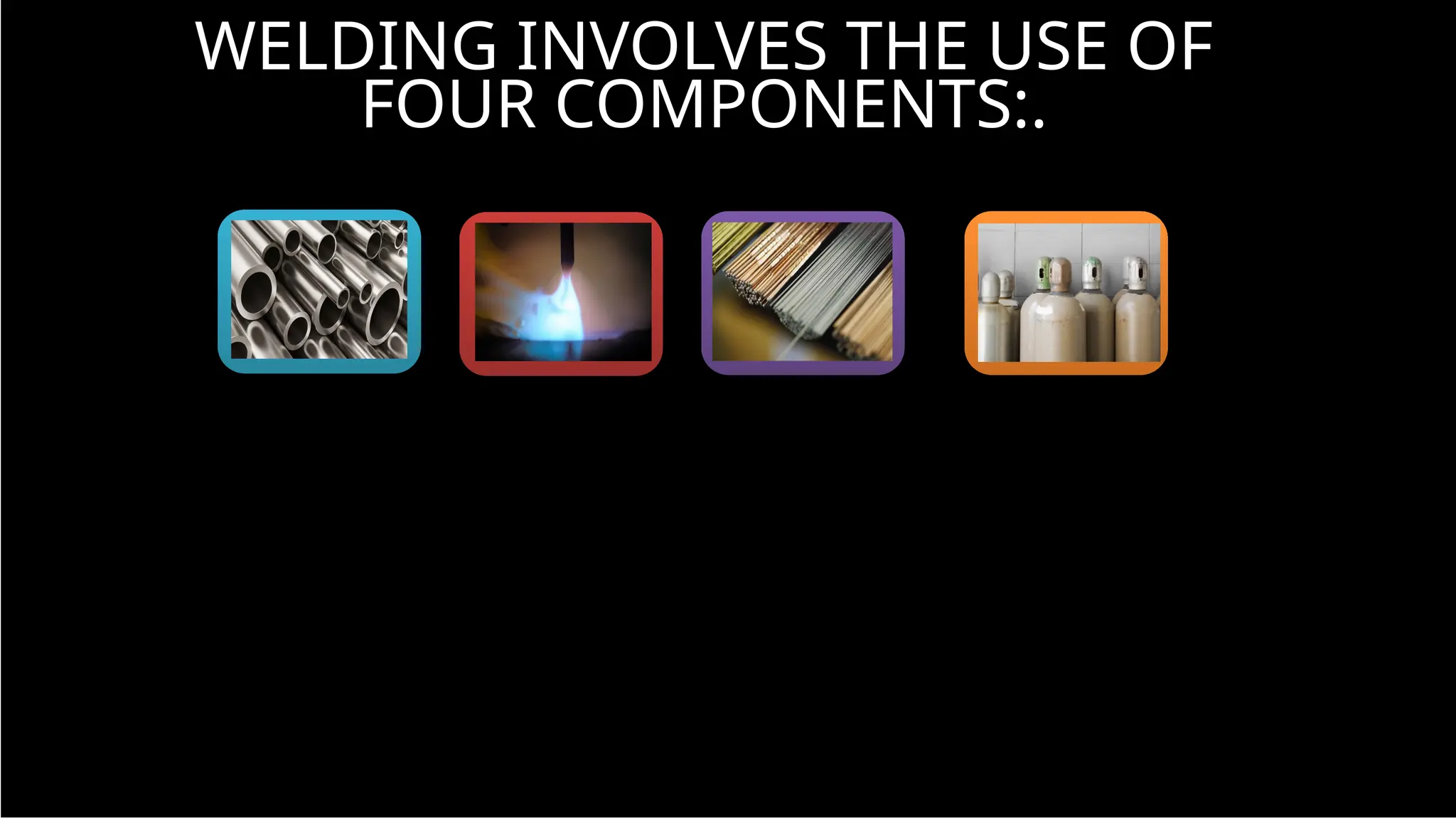 LESSON 1- INTRODUCTION TO THE BASIC OF WELD.pptx