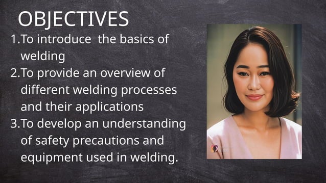 LESSON 1- INTRODUCTION TO THE BASIC OF WELD.pptx
