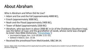 Lesson 1 - Jan 2.pptx