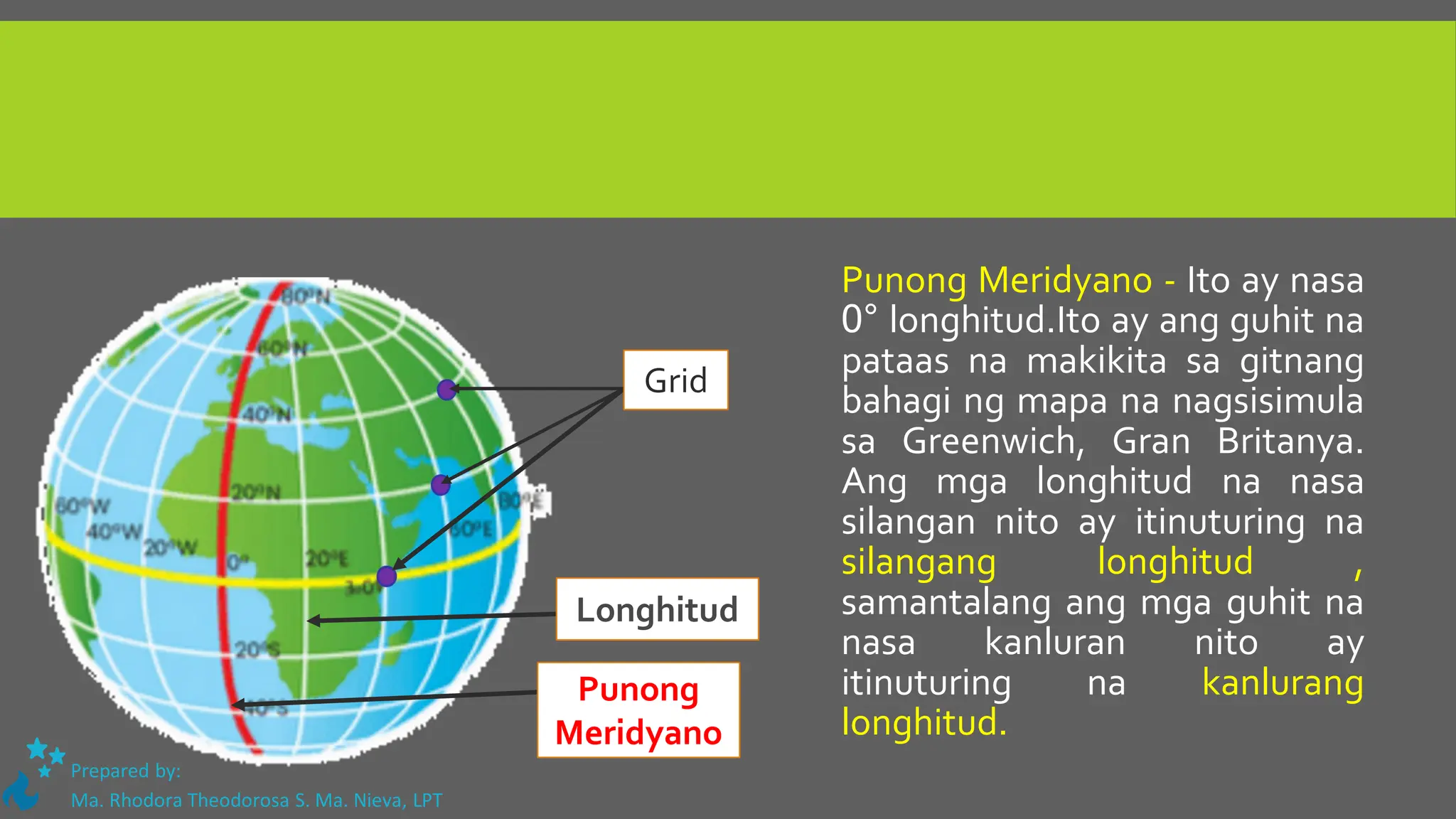 Lesson 1-Kahalagahan ng Lokasyon ng Pilipinas Edited.pdf