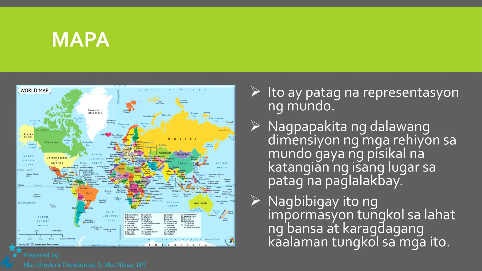 Lesson 1-Kahalagahan ng Lokasyon ng Pilipinas Edited.pdf