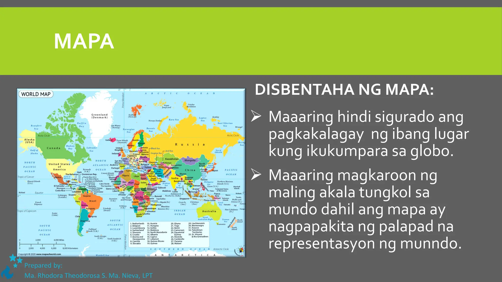 Lesson 1-Kahalagahan ng Lokasyon ng Pilipinas Edited.pdf