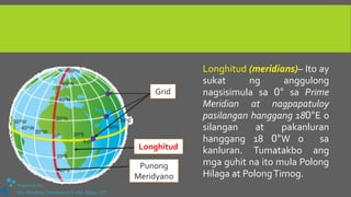Lesson 1-Kahalagahan ng Lokasyon ng Pilipinas Edited.pdf