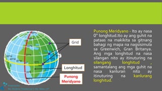 Lesson 1-Kahalagahan ng Lokasyon ng Pilipinas Edited.pdf