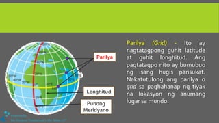 Lesson 1-Kahalagahan ng Lokasyon ng Pilipinas Edited.pdf