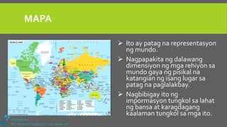 Lesson 1-Kahalagahan ng Lokasyon ng Pilipinas Edited.pdf