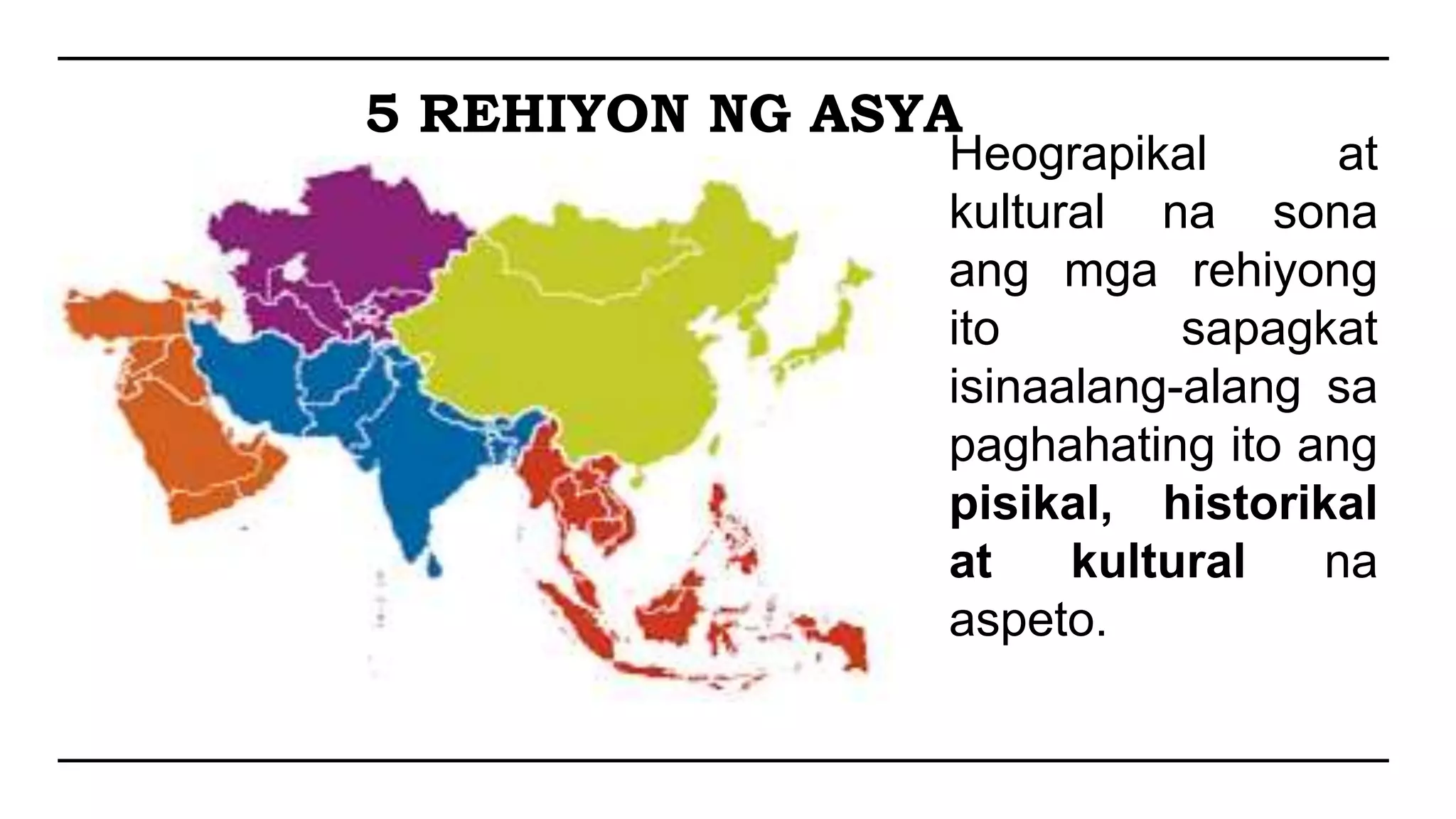 LESSON1-KATANGIANG PISIKAL NG ASYA.pptx