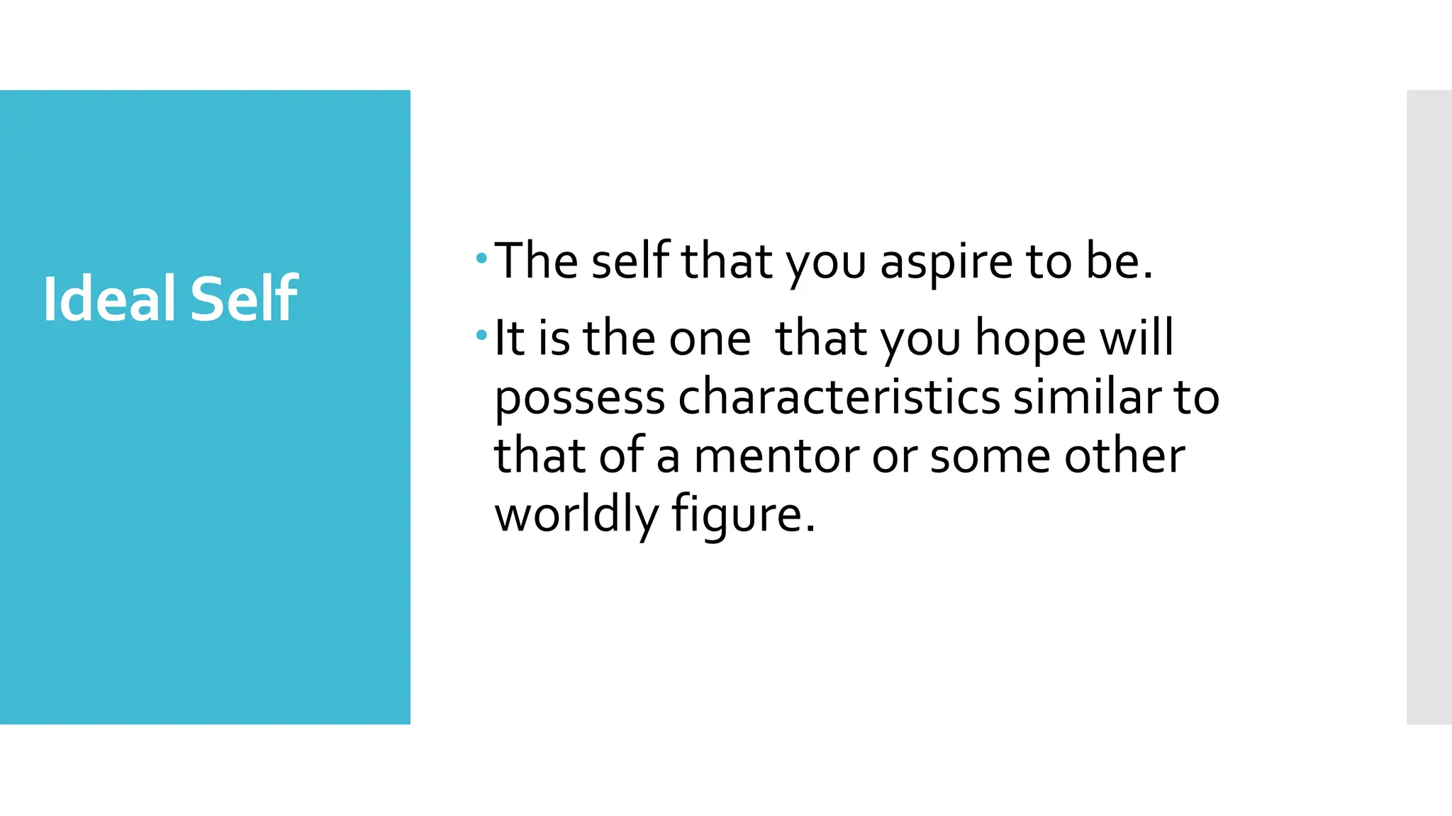 Lesson 1-KNOWING ONESELF.pptx