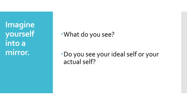 Lesson 1-KNOWING ONESELF.pptx