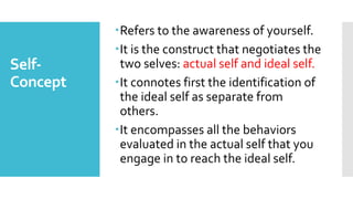 Lesson 1-KNOWING ONESELF.pptx