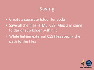 Languages of Internet | PPT