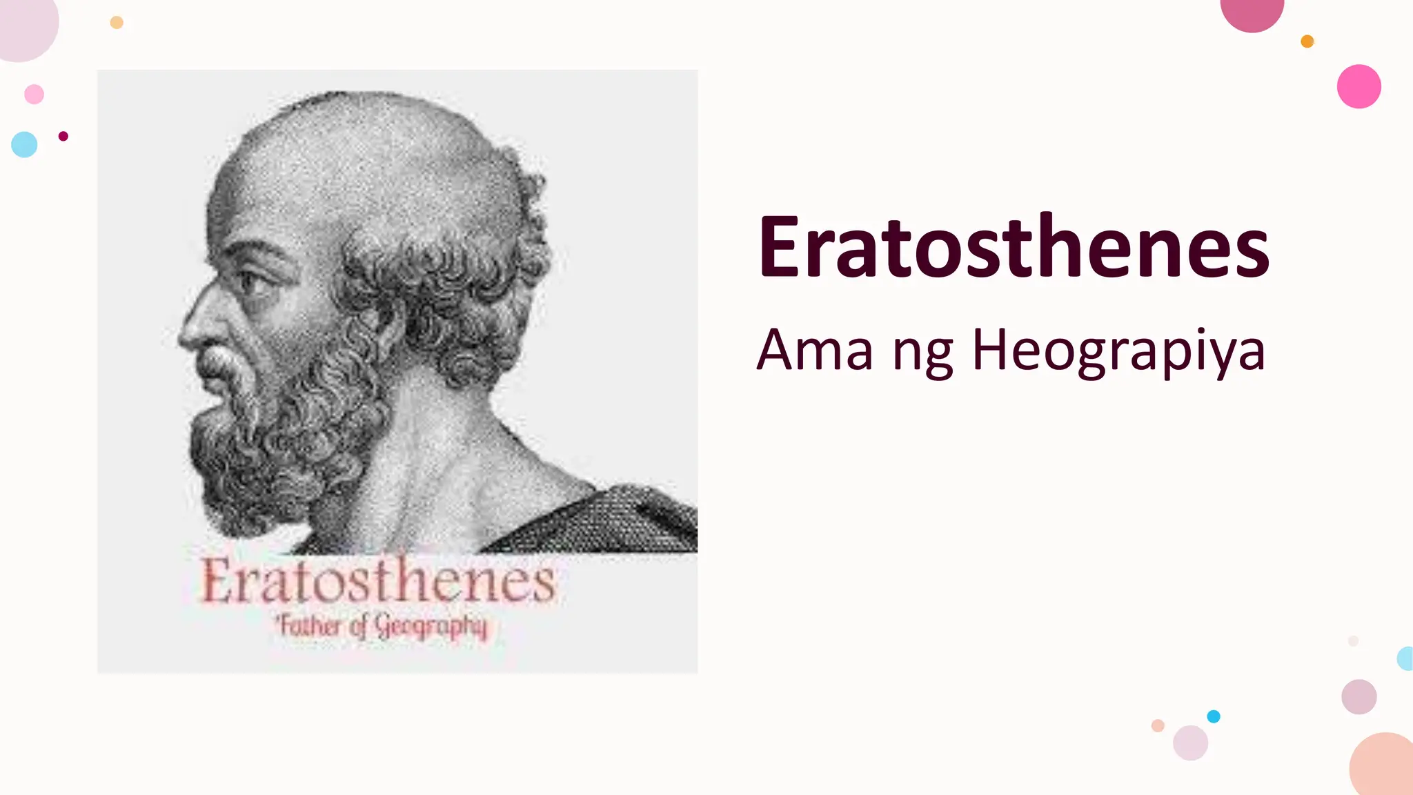 Lesson 1- Limang Tema ng Heograpiya.PPTX