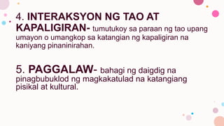 Lesson 1- Limang Tema ng Heograpiya.PPTX