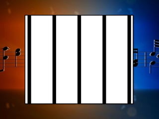 GRADE 4 -Lesson 1 - LINES | PPTX