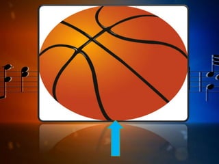 GRADE 4 -Lesson 1 - LINES | PPTX