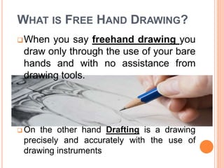 Lesson 1-Lines.ppt