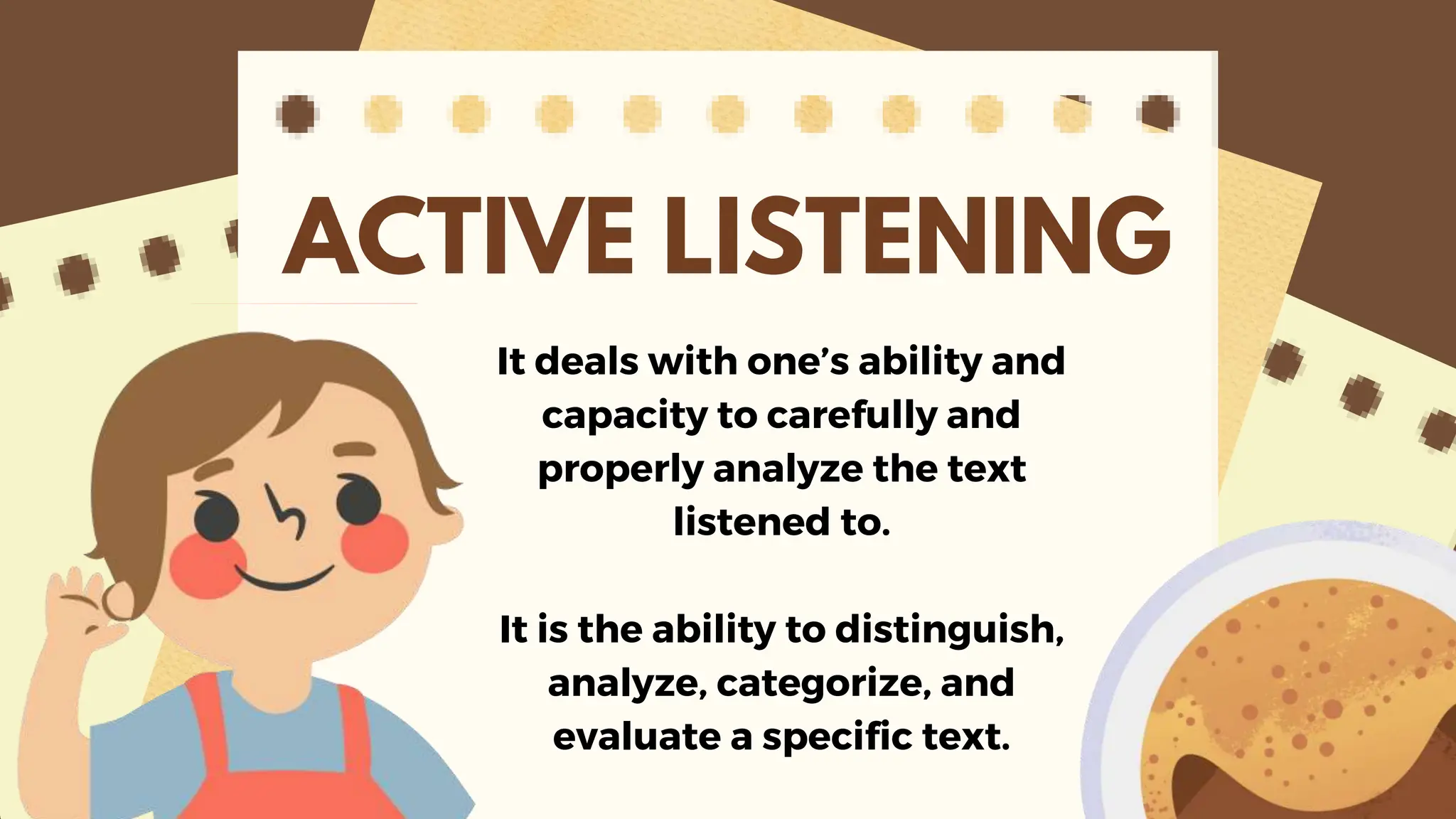 Lesson 1- Listening to Get Information and Its Evaluation.pptx