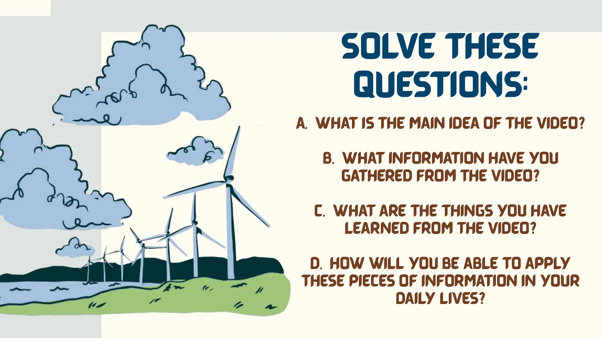 Lesson 1- Listening to Get Information and Its Evaluation.pptx