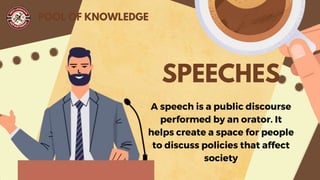 Lesson 1- Listening to Get Information and Its Evaluation.pptx