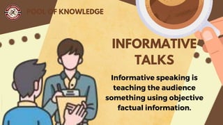 Lesson 1- Listening to Get Information and Its Evaluation.pptx