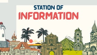 Lesson 1- Listening to Get Information and Its Evaluation.pptx