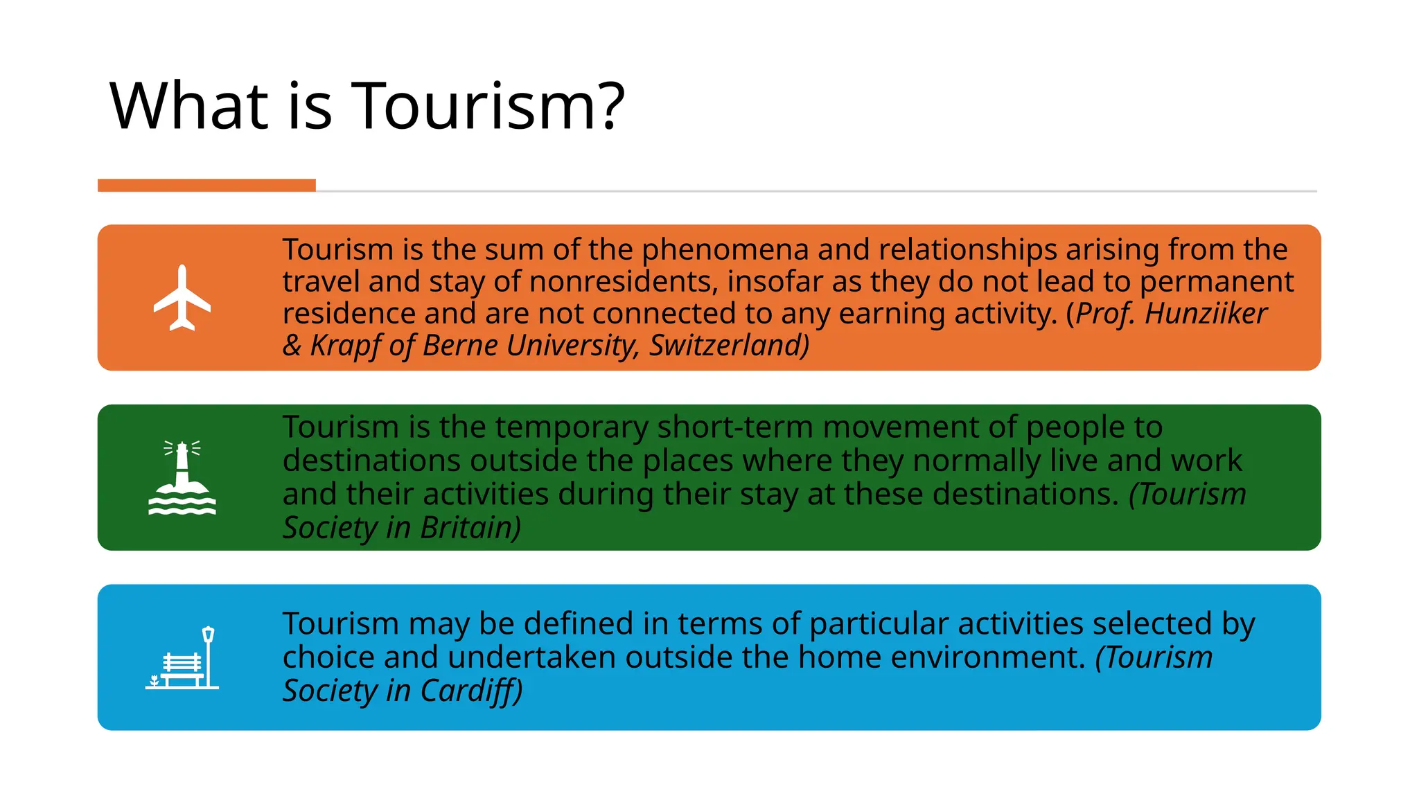 Lesson 1-MACRO PERSPECTIVE OF TOURISM AND HOSPITALITY.pptx