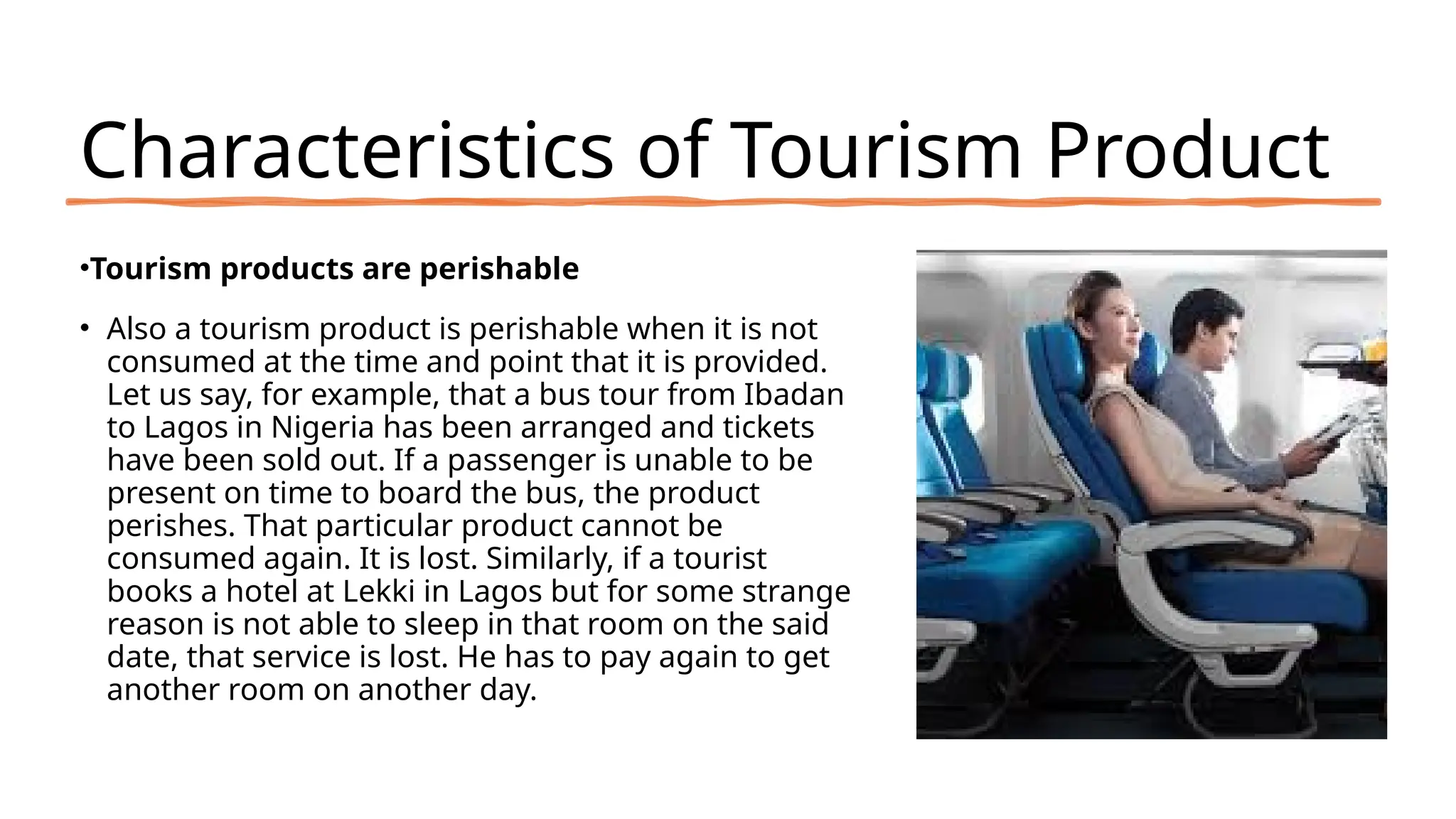 Lesson 1-MACRO PERSPECTIVE OF TOURISM AND HOSPITALITY.pptx