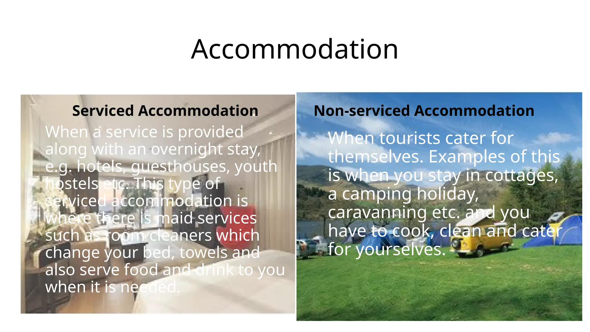Lesson 1-MACRO PERSPECTIVE OF TOURISM AND HOSPITALITY.pptx