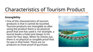 Lesson 1-MACRO PERSPECTIVE OF TOURISM AND HOSPITALITY.pptx