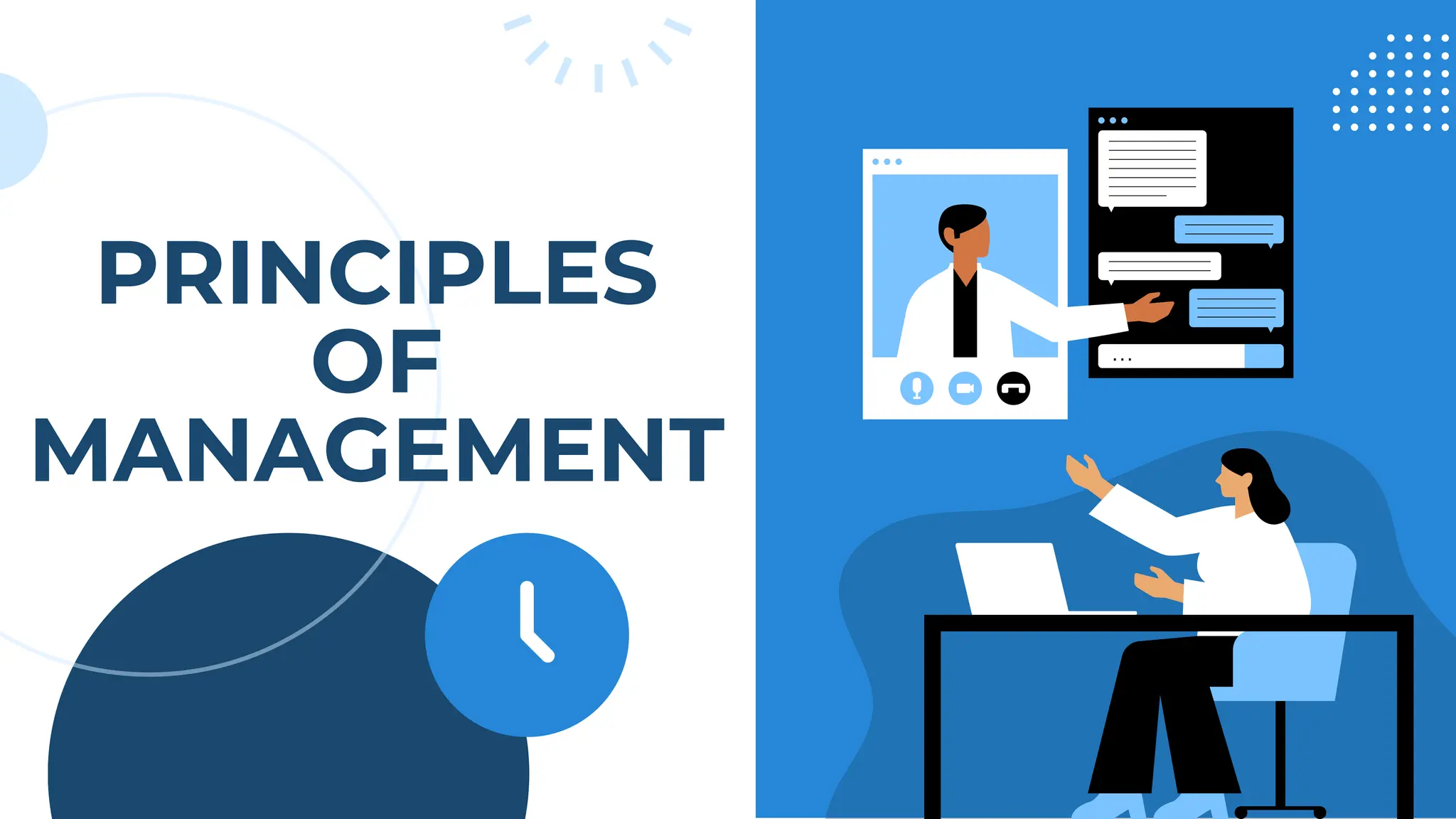 PRINCIPLES OF MANAGEMENT - MANAGING & PERFORMING.pdf