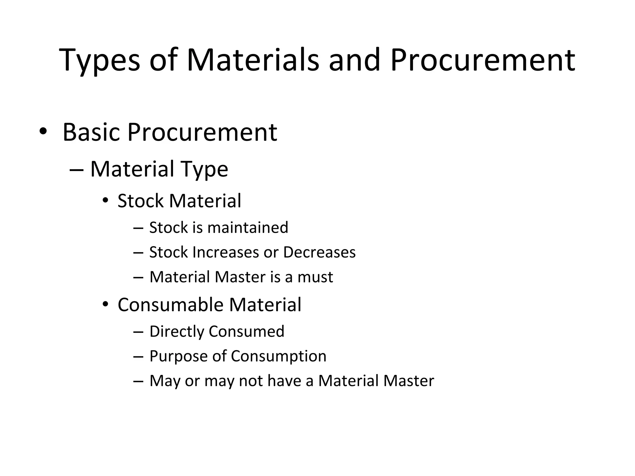 Lesson 1-Materials Management.pptx