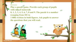 lesson1-math.pptx............................. | PPTX