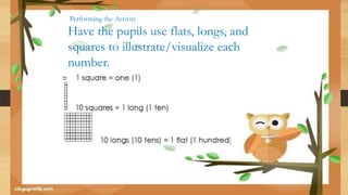 lesson1-math.pptx............................. | PPT
