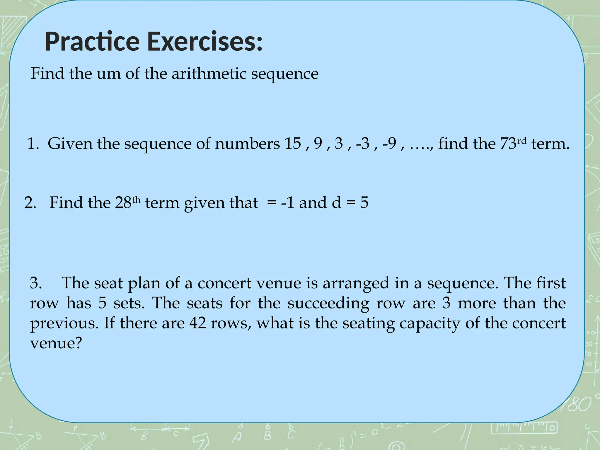 lesson1-math10-w1q1arithmeticsequencesandseries-220919084054-a2d23a2a.pptx
