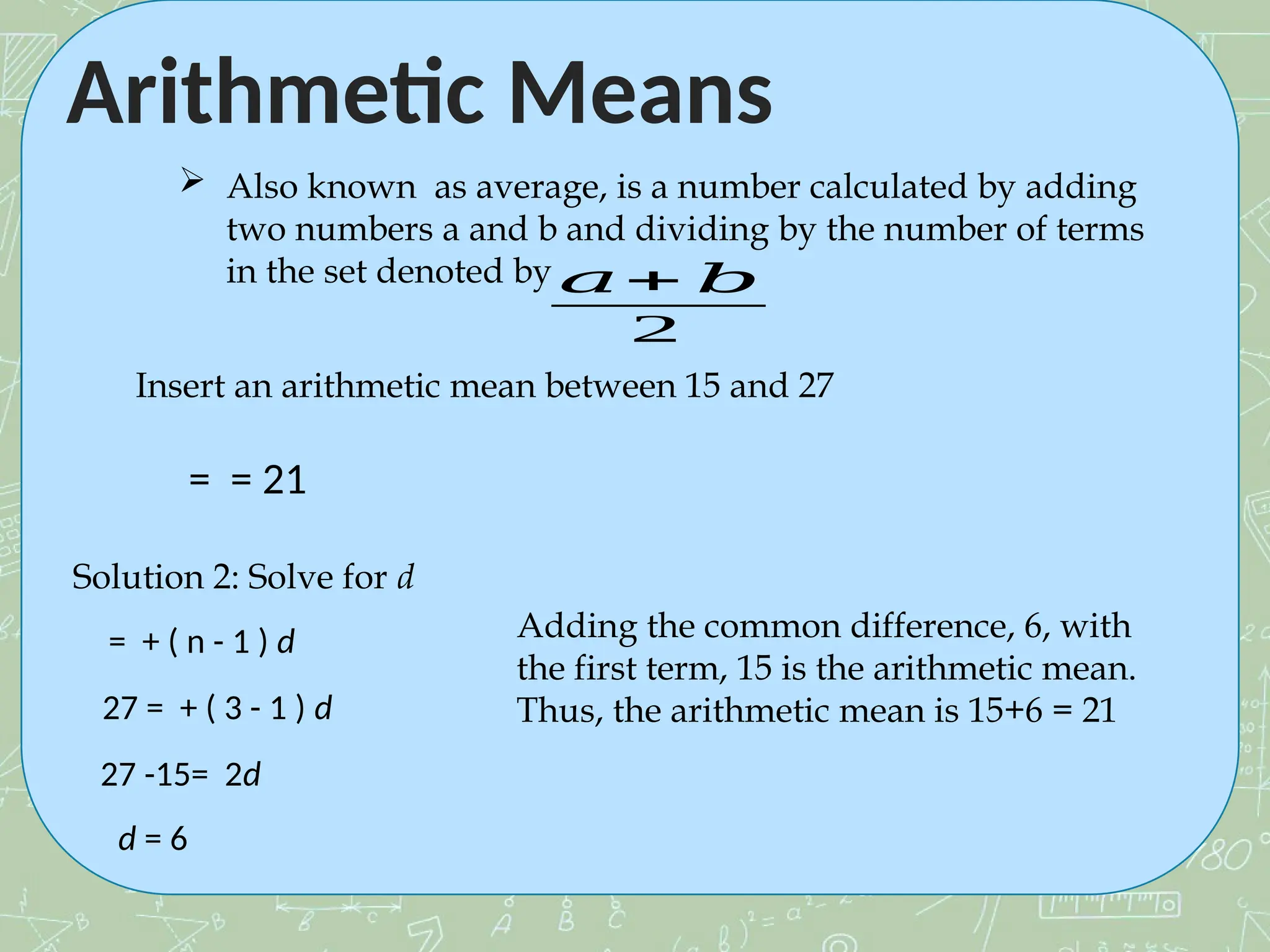 lesson1-math10-w1q1arithmeticsequencesandseries-220919084054-a2d23a2a.pptx