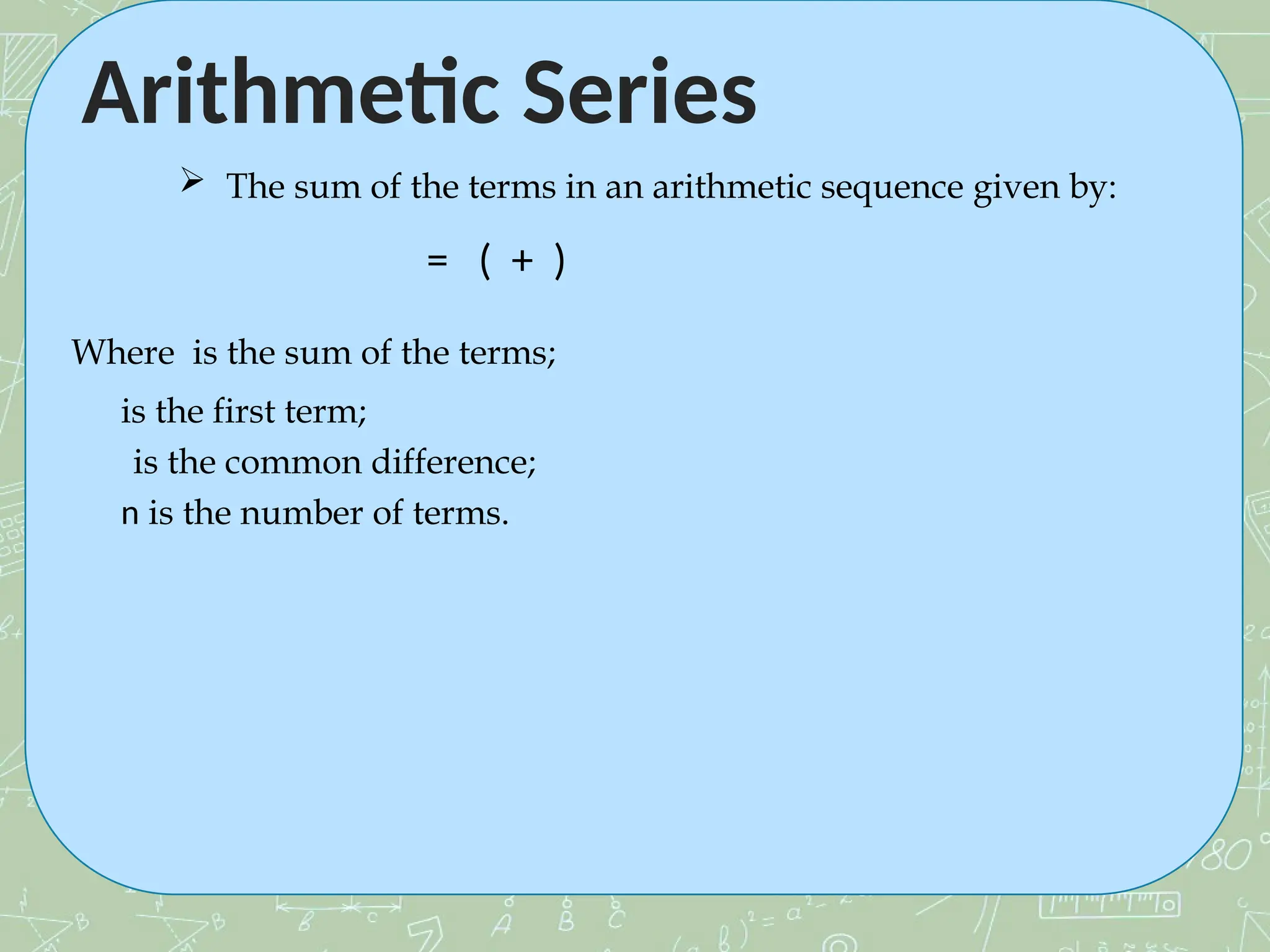 lesson1-math10-w1q1arithmeticsequencesandseries-220919084054-a2d23a2a.pptx