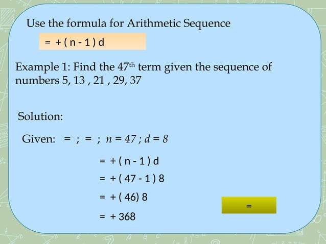 lesson1-math10-w1q1arithmeticsequencesandseries-220919084054-a2d23a2a.pptx